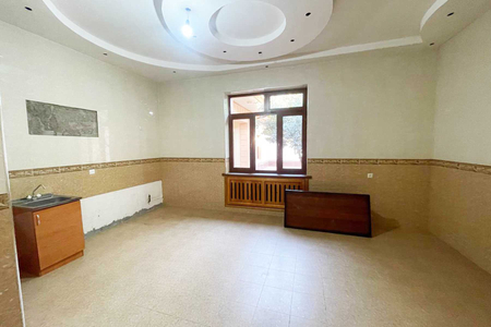 Коттедж 6 соток 5 ком, ор. Cамаркандский р-н ор.Винник
