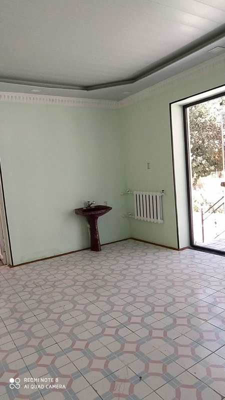 Сдаётся помещение 20м²