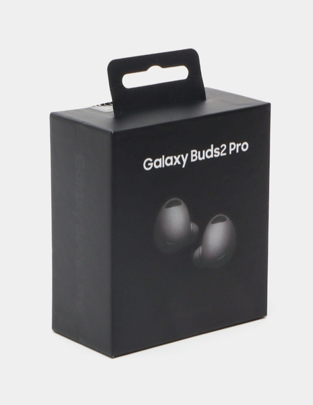 Samsung buds 2 pro