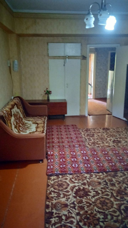 Чиланзар 23  2/3/9  болла . Кизла. Ойла