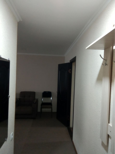 Сдается в аренду 2-х ком.кв.В Ташкенте. Электроаппаратная, парк Фуркат