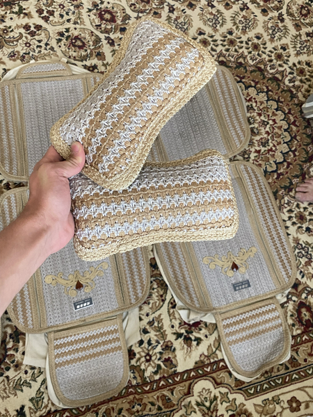 Чехол для машины