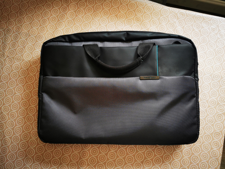 HP Pavilion 15-cs3xxx 15.6