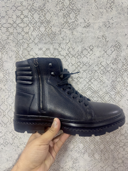 Greyder.Made In Turkey