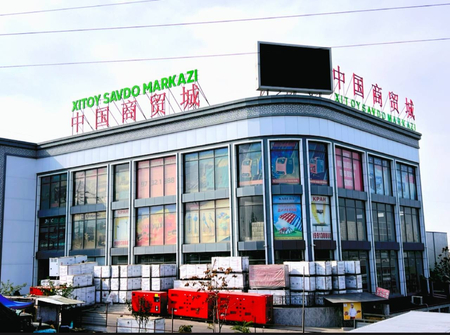 Юкори сифатли Дизельный генератор YIHUA FAWDE 138-110 кВт Dizelniy gen