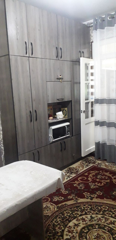 Продается квартира 3в4/3/4 чиланзар 7