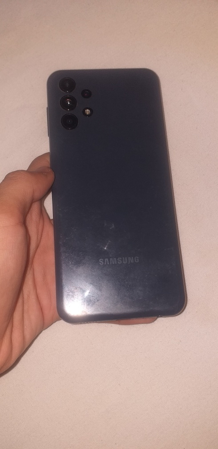 Samsung a13 128GB