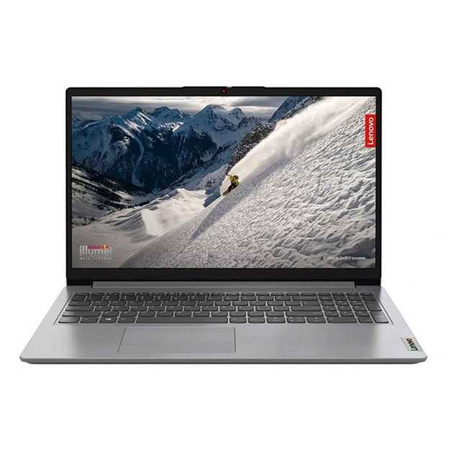 Lenovo R3 7320 DDR4 8 GB SSD 256 GB 15.6 FUL HD