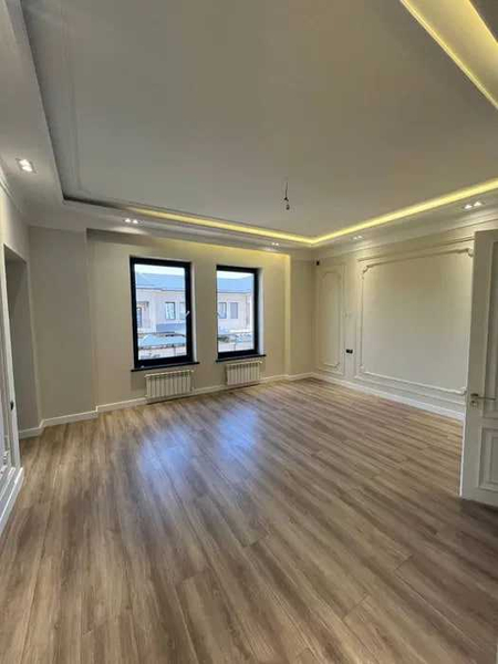 Продается Дом в Сайраме 5.8 сотки
