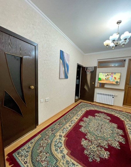 \Чилонзор.7кв.Яхши Холатда.2 Хона.Таййор.Ар.Мукумий.