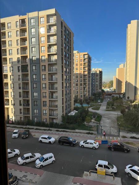 Срочно Продаётся Квартира Навастройка