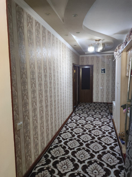 Уй сотилади 3 хонали. Продается дом 3х комнатная