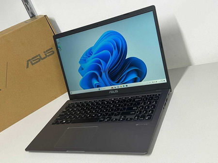Новый Ноутбук Lenovo
