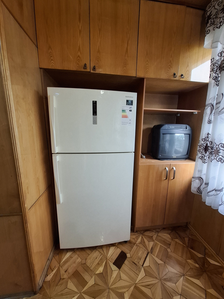 Юнусабад 19 квартал 3/3/5  550 у.е.