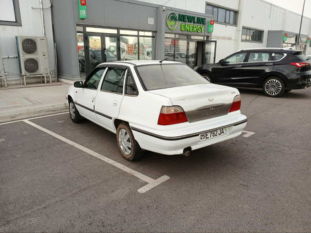 NEXIA DONS 1.5   2006