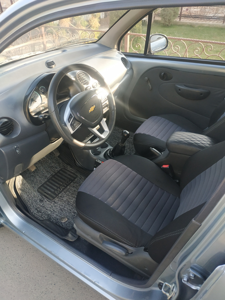 Maztiz 2014 evro