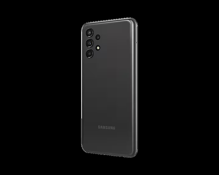Telefon sotiladi Samsung A13