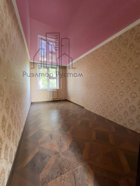 Метро Буюк Ипак Йюли , 2/4/5 , 55м2 , балкон 2*6 , 66 500 у.е