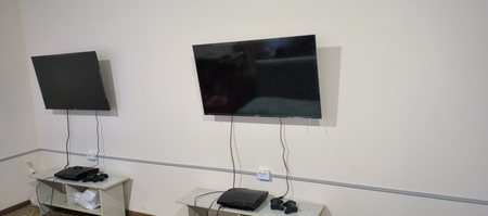 Soniy Playstation 3