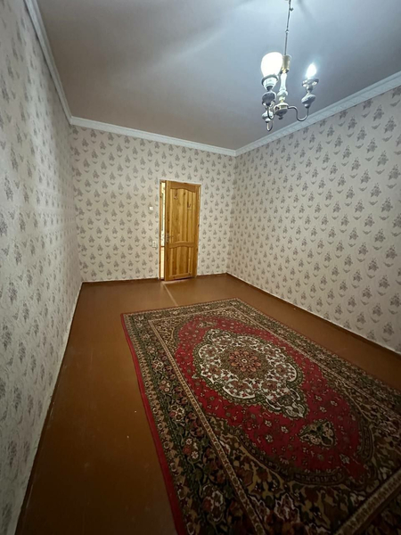 Юабад 15. 2/2/4. 55м2. ИПОТЕКА