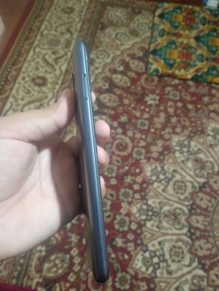 redmi 9 srochni sotladi 128gb