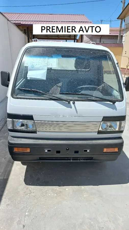 Labo 2024 halol savdoga            pr
