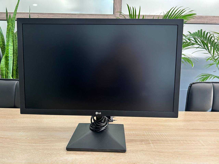 Монитор LG 22MK430H/AH-IPS/21.5