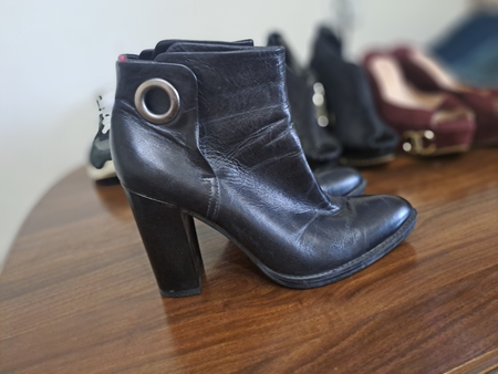 38 razmer  ideal