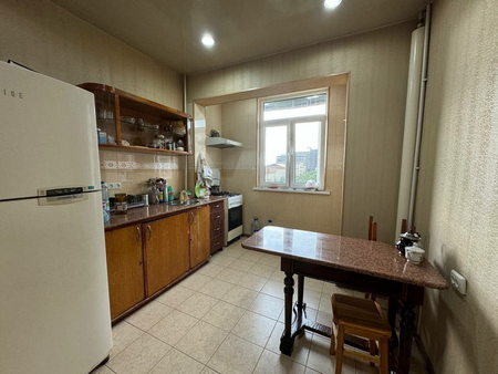 #СаидБарака 2,7,9 60м²