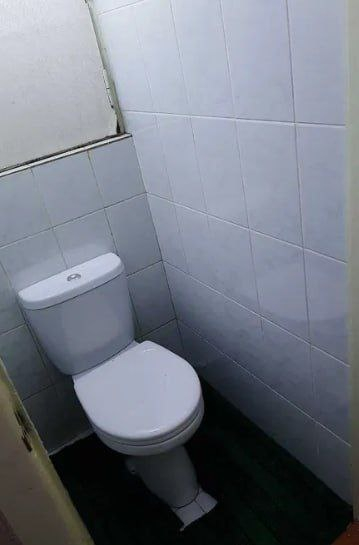 20Д квартал  Чиланзар 1в2//1//4 36м2 ор-р Китайское здание