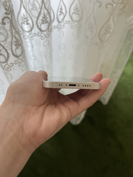 Iphone 12 mini sotiladi