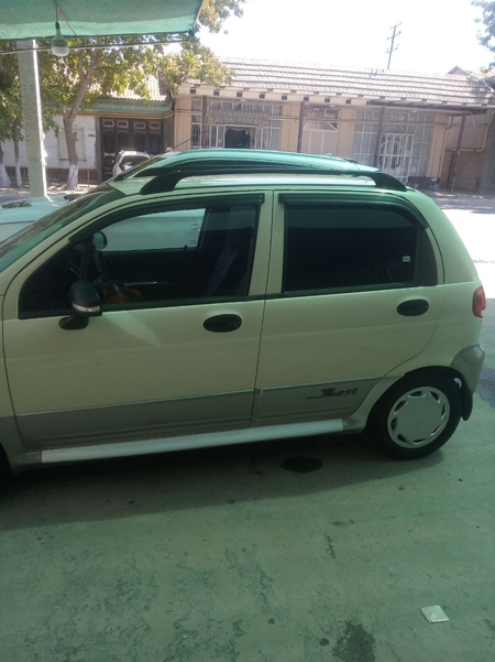 Best H9 2015 Сотилади