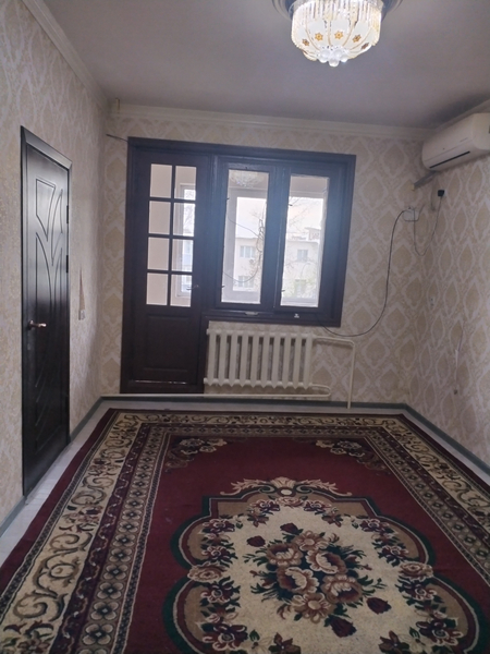 Аренда Бодомзор метро