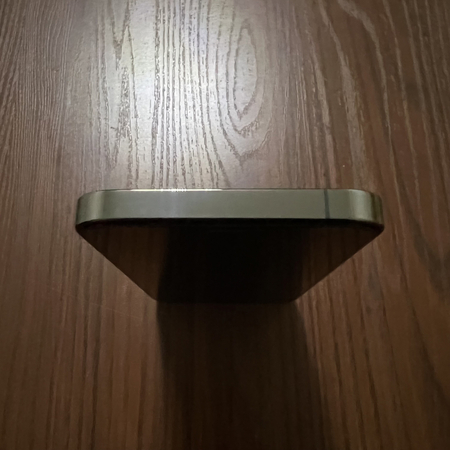 iPhone 12 Pro 128 GB