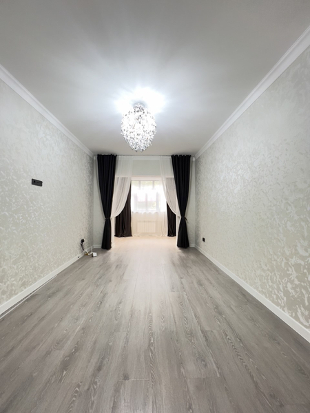 Карасу 2 Корзинка , 3/2/4 , ипотека , 78м2 , 125 000 у.е