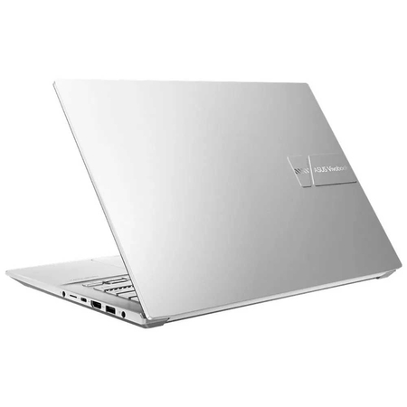 ASUS vivobook I3 N305 DDR4 8GB SSD 512GB