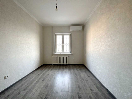 СРОЧНО! Продается 3 ком квартира Госпитальный базар ИПОТЕКА (96825)