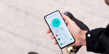 ПРОДАМ НОВЫЙ Xiaomi Mi Air Purifier 4 PRO Очиститель воздуха / ГЛОБАЛ.
