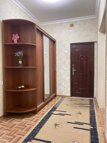 Кунлик квартиралар|по суточные квартиры в центре ташкент