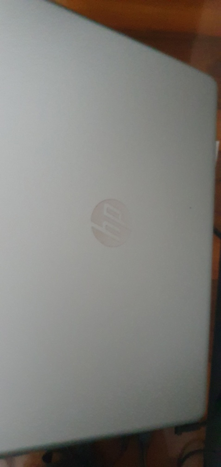 Hp Pavilion 17.3