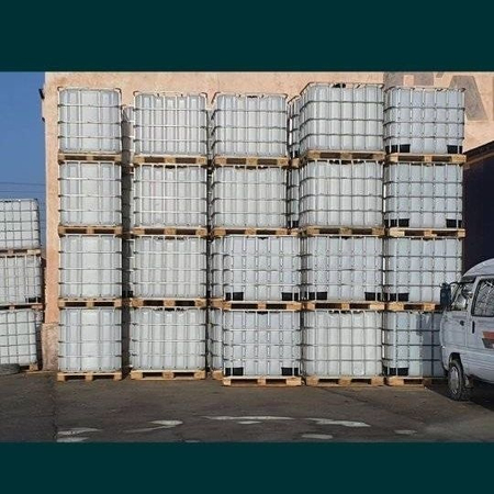 Arzon narxda bochkala bor 500 mindan bowlanadi