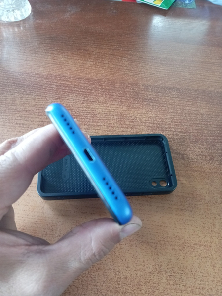 Redmi 7A redmi redmi
