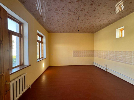 Tayyor 8 sotiqli hovli sotiladi IKKILAMCHI KREDIT BO’LADI