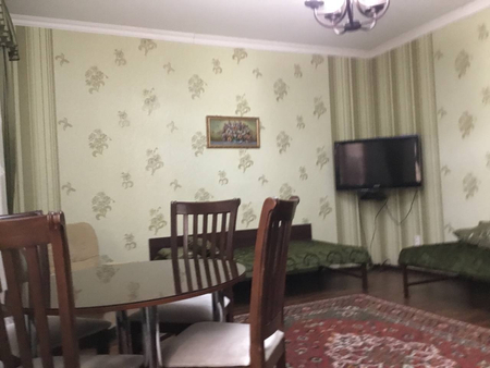 Продаётся дом-гостиница
