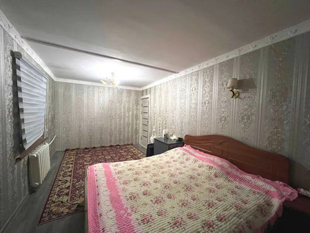 Гагарин арендага квартира N124
