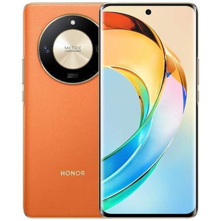 Honor X9b 2023 Garantiya+Dastavka+Skidka