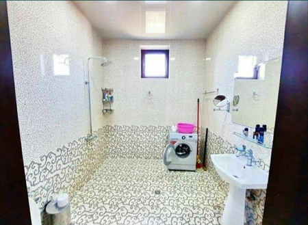 Продаеися Евро дом Ор-р: ТТЗ 400м2