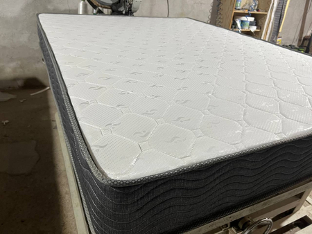 Matras Matras 140 $.