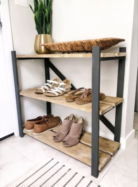 Loft parta zakazga