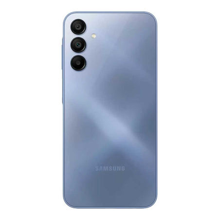 Xalol Muddatli to'lovga Samsung Galaxy A05 4/128GB light blue arzon